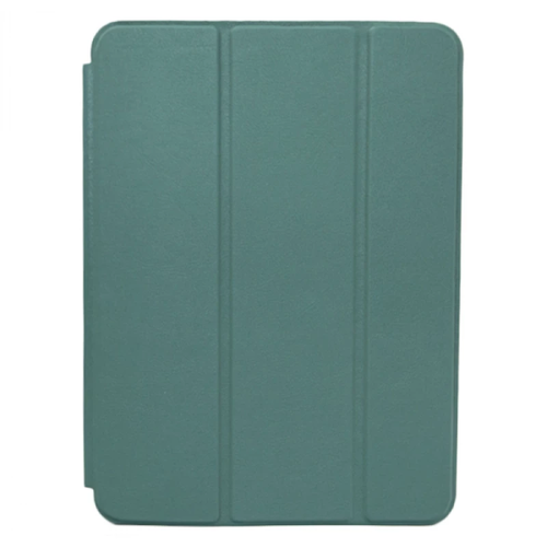 Чехол-книжка Smart Case для iPad Pro 11" (2021/22) Green