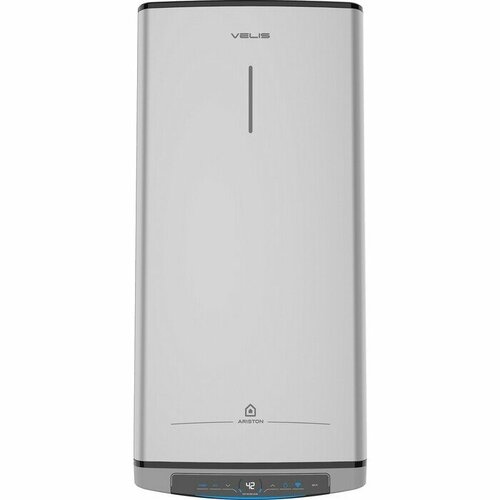 Электрический накопительный водонагреватель Ariston VELIS LUX PW ABSE WIFI 30