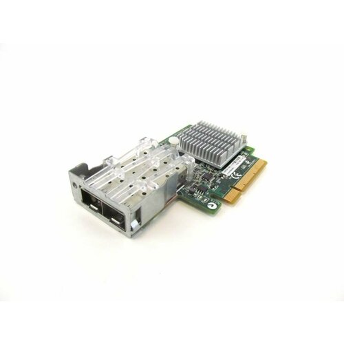 73P4109 Сетевая Карта IBM NetXtreme 1000T (Broadcom) BCM95703A30U BCM5703CK 10/100/1000Мбит/сек PCI/PCI-X