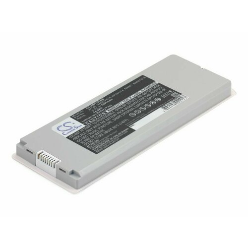 Аккумулятор для Apple MacBook 13" MA255 (2006)