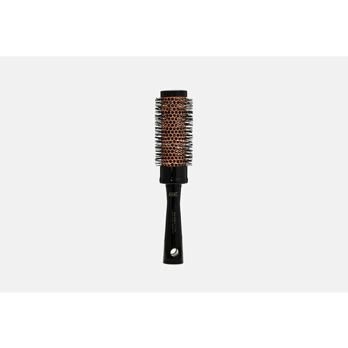 Термобрашинг для укладки волос Beter ELITE Ceramic thermal brush 34 mm diameter / количество 1 шт