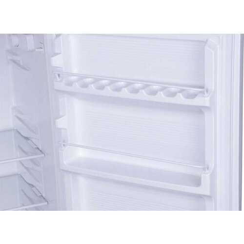 Холодильник без морозильной камеры Nordfrost NR 508 W