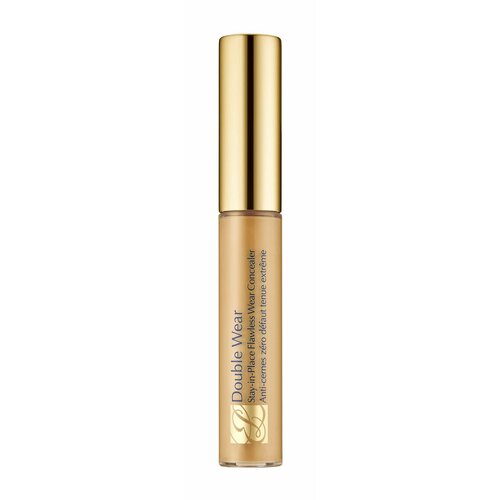 Estee Lauder Estee Lauder Double Wear Стойкий консилер Flawless Wear Concealer