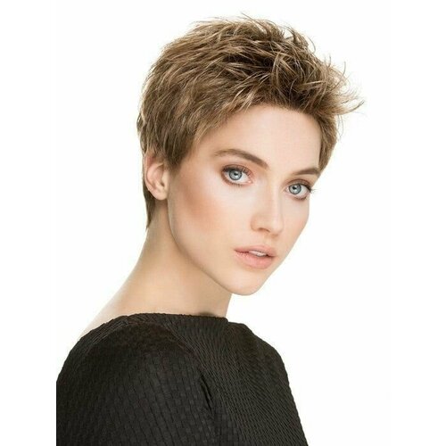 Парик Ellen Wille, модель Tab, искусственный волос.