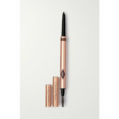 Карандаш для бровей Charlotte Tilbury - Brow Cheat Micro Precision Brow Pencil