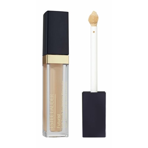 ESTEE LAUDER Консилер Futurist Soft Touch Brightening Skincealer Concealer (0.5C)