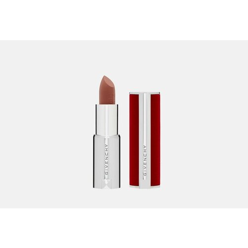 Стойкая матовая губная помада / , le rouge deep velvet / 3.4мл