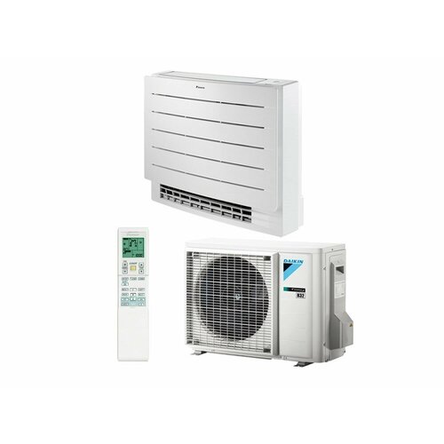 Daikin Бытовой кондиционер Daikin FVXM35A/RXM35R9