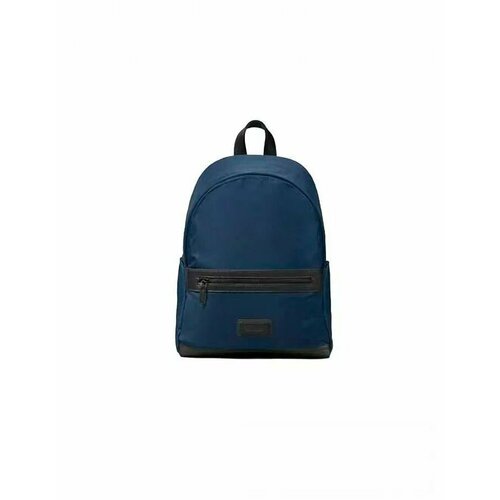 Рюкзак Gaston Luga GL3503 Backpac K? mpis. Цвет: глубокий синий