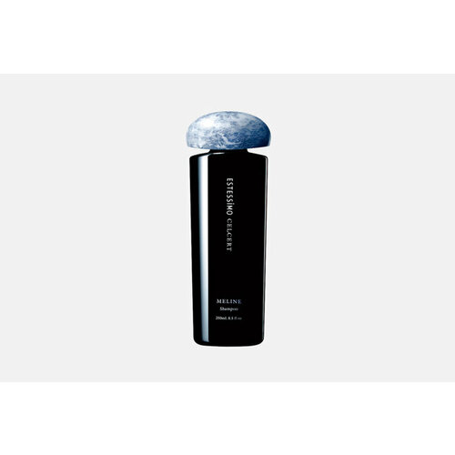 Шампунь увлажняющий CELCERT MELINE Shampoo