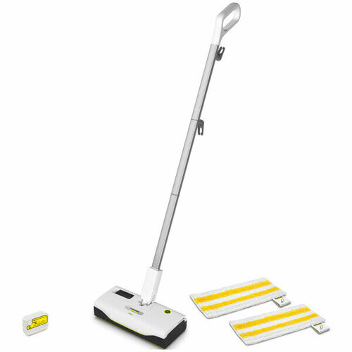 Паровая швабра Karcher SC 1 Upright (1.513-560.0)