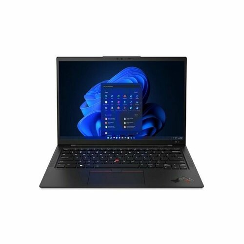 Ноутбук Lenovo ThinkPad X1 Carbon Gen10