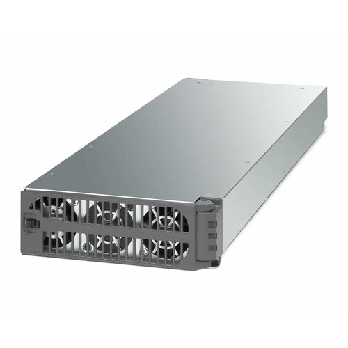 Блок питания Cisco PWR-3KW-AC-V2 3000W для Cisco ASR 9000