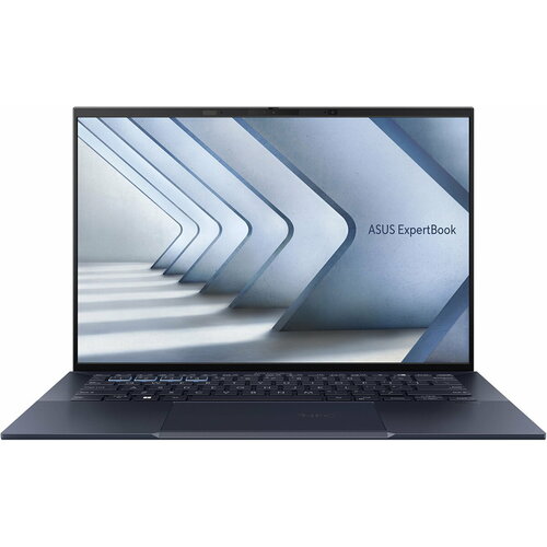 Ноутбук ASUS ExpertBook B9 OLED B9403CVA-KM0499X 90NX05W1-M00NJ0 14"