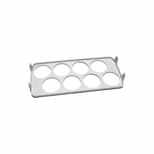 Подставка для яиц к холодильникам атлант, минск 301543107200