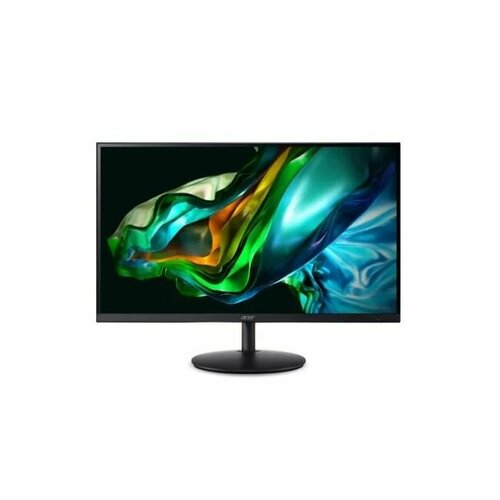 Монитор Acer SH322QUAbmiphux 31.5"