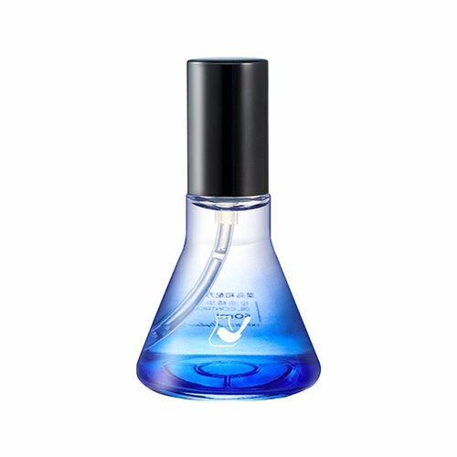 Эссенция для жирной кожи ROCKIEROCK OIL CONTROL ESSENCE с экстрактом жасмина 50 мл