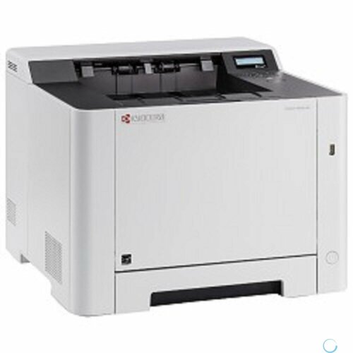 Kyocera ECOSYS P5026cdn (1102RC3NL0)