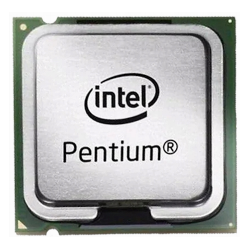 Процессор Intel Pentium 4 3200MHz Prescott S478,  1 x 3200 МГц, HP