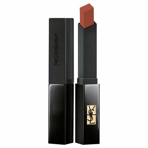 Губная помада Yves Saint Laurent Velvet Radical 312 Unconventional Nude