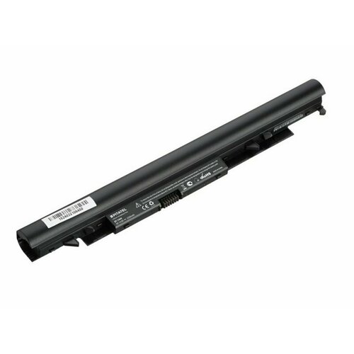 Аккумуляторная батарея для ноутбука HP 919700-850 2200mAh