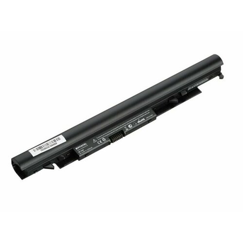 Аккумулятор для HP JC04 2200mAh