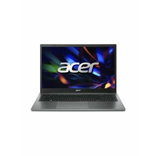 Ноутбук Acer Extensa EX215-23-R62L silver 15.6' (NX. EH3CD.00D)