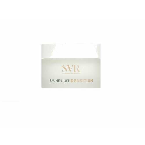 Антивозрастной бальзам для лица SVR DENSITIUM