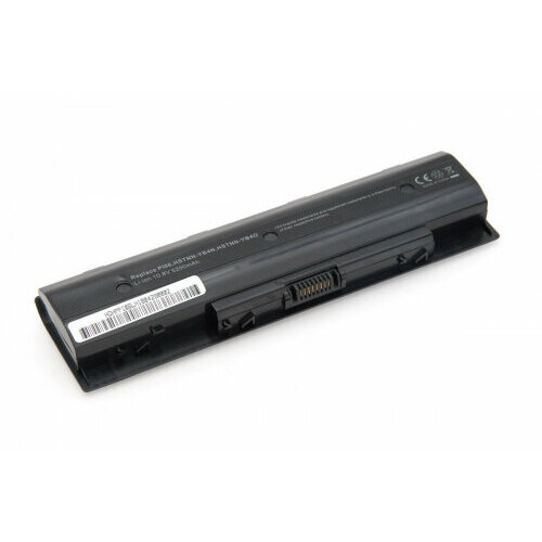 Аккумулятор для ноутбука HP Envy 15-j050sr 5200 mah 11.1V