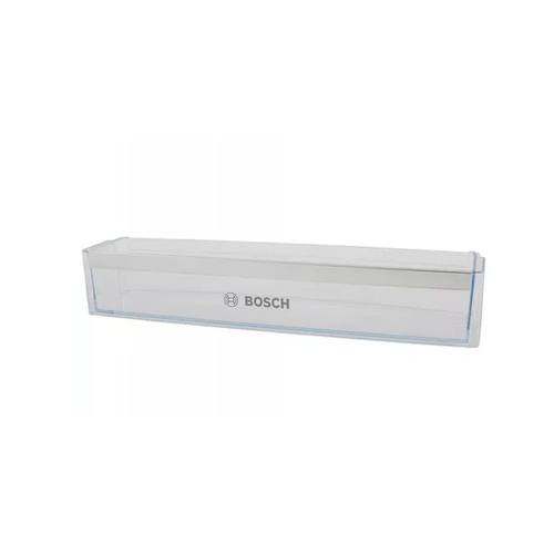 Балкон холодильника Bosch 00654424