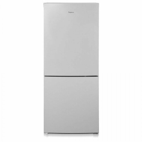 Холодильник Бирюса B-M6041