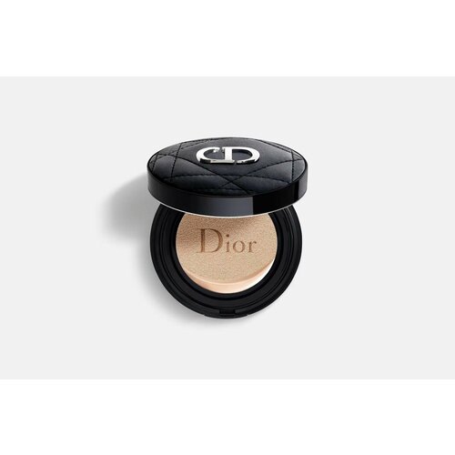 Кушон - тональная основа DIOR FOREVER 1N SPF 35+