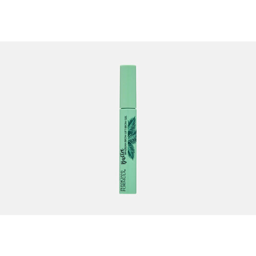Гель для бровей Physician's Formula, Murumuru Butter Brazilian Brow Lift 8.9мл
