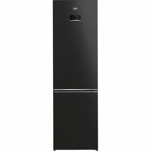 Холодильник Beko B5RCNK403ZWB