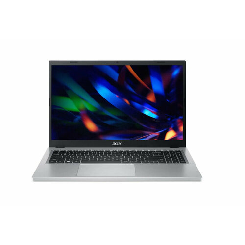 Ноутбук Acer Extensa 15 EX215-33-P4E7 (NX. EH6CD.004)