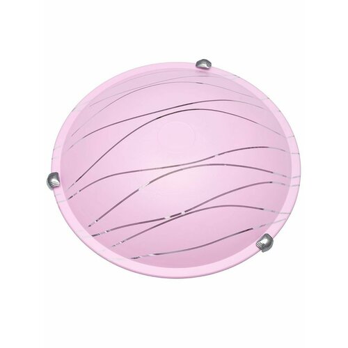 Светильник 2116