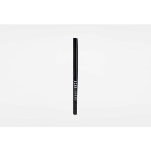 Карандаш для глаз Bobbi Brown, Perfectly Defined Gel Eyeliner 0.35мл