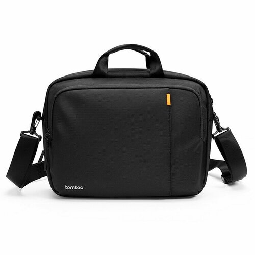 Tomtoc Laptop сумка Defender-A31 Laptop Briefcase 15.6" 20L Black