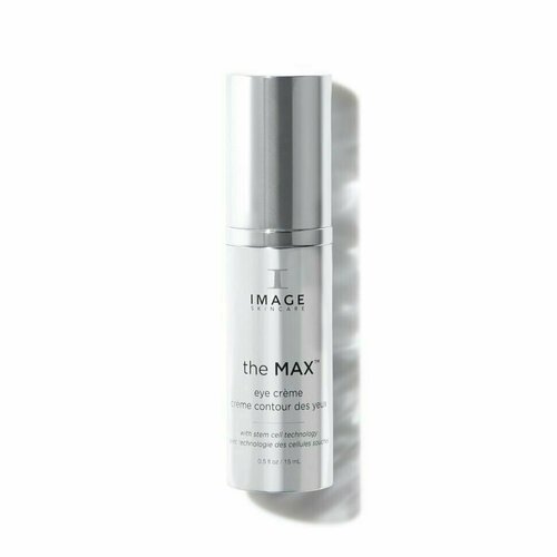 Image Skincare The Max Stem Cell Eye Creme Крем для век, 15 мл