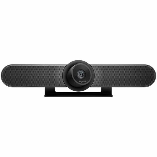 Web-камера Logitech MeetUp ConferenceCam (960-001102)