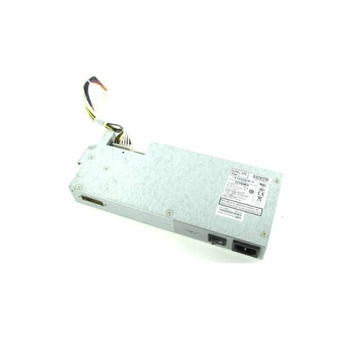 Блок питания Cisco 2811 AC Power Supply-Power Supply 341-0065-01