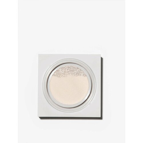 Refy skin finish 01 Пудра