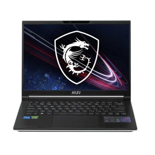 Ноутбук MSI Stealth 14 Studio A13VF-225RU Intel Core i7 13700H 2400MHz/14"/1920x1200/16GB/1024GB SSD/NVIDIA GeForce RTX 4060 8GB/Wi-Fi/Bluetooth/Windows 11 Home (9S7-14K111-225) White