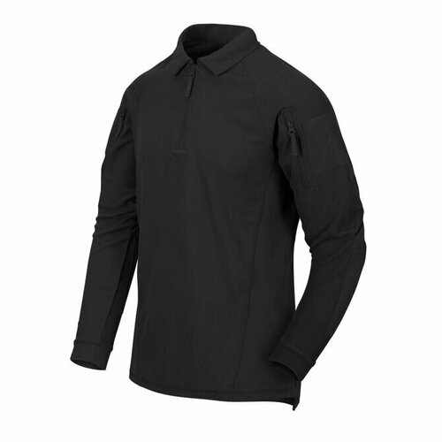 Рубашка HELIKON-TEX, размер XL, черный