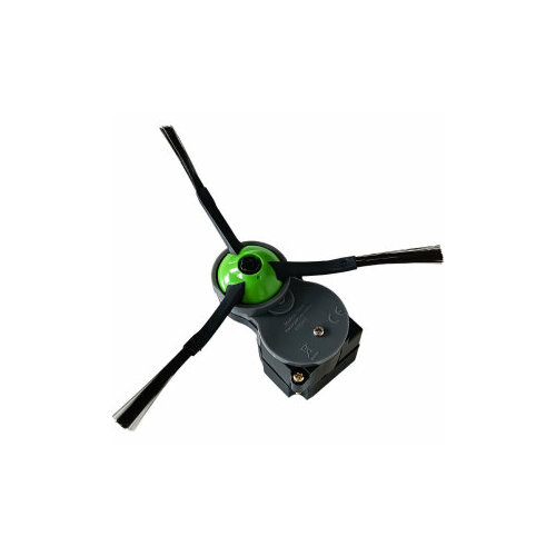 IRobot Модуль боковой щетки для Roomba j7 (C7)