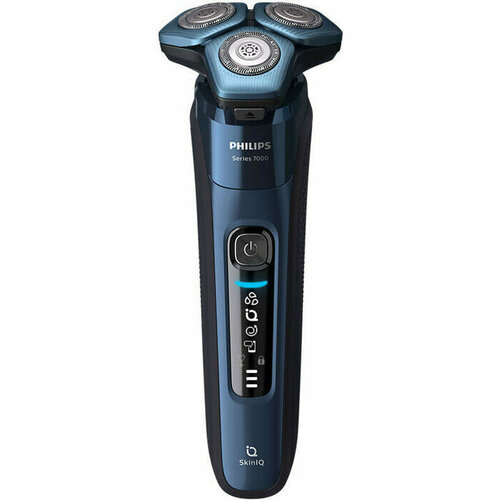 Бритва роторная Philips S7782/53