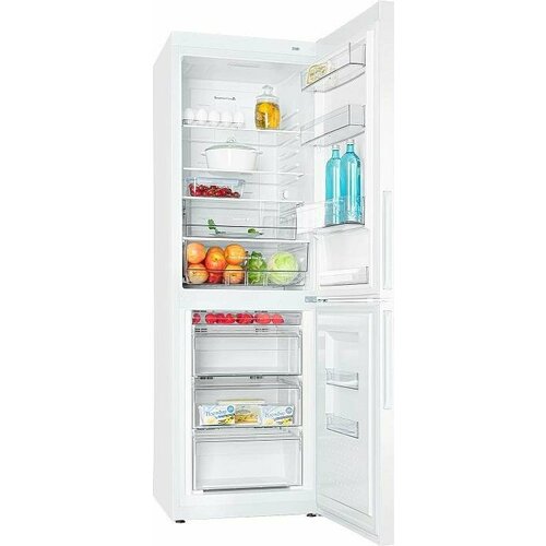 Холодильник XM-4621-101 NL ATLANT