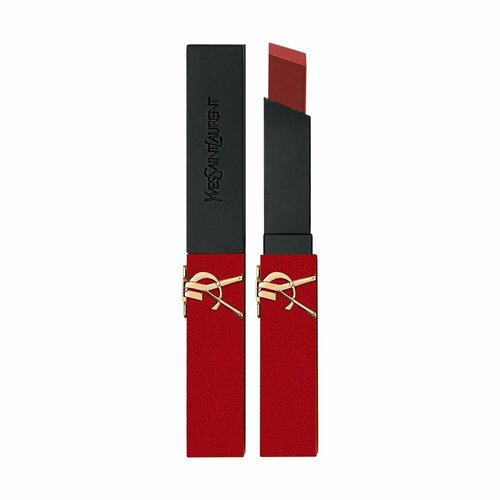 Губная помада Yves Saint Laurent Collector 1966 Rouge Libre