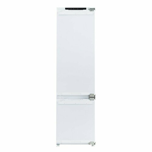 Холодильник Manya BR-M194NZ Inverter (встраиваемый)