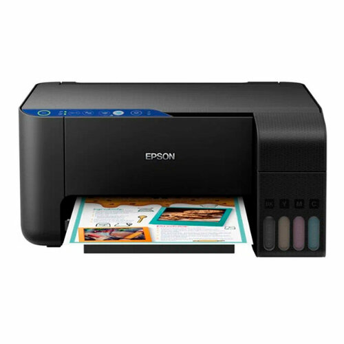 МФУ Epson L3251 (103) C11CJ67419